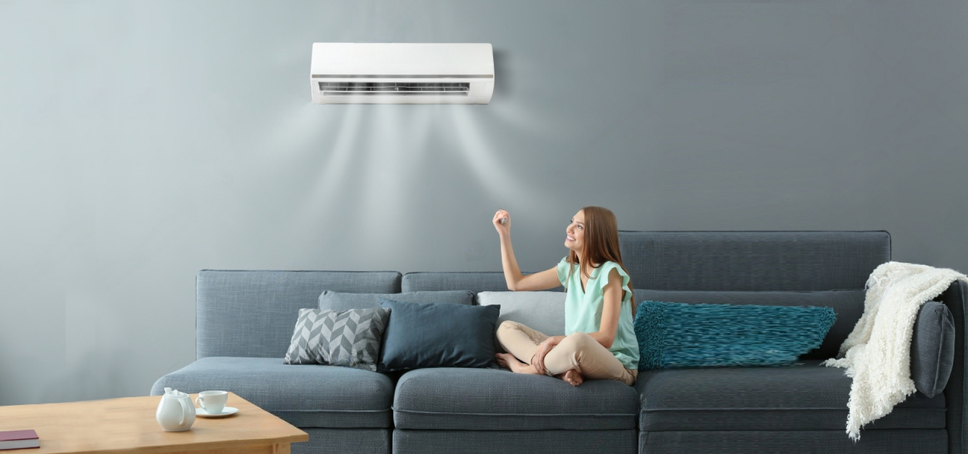 Victorian Energy Rebates