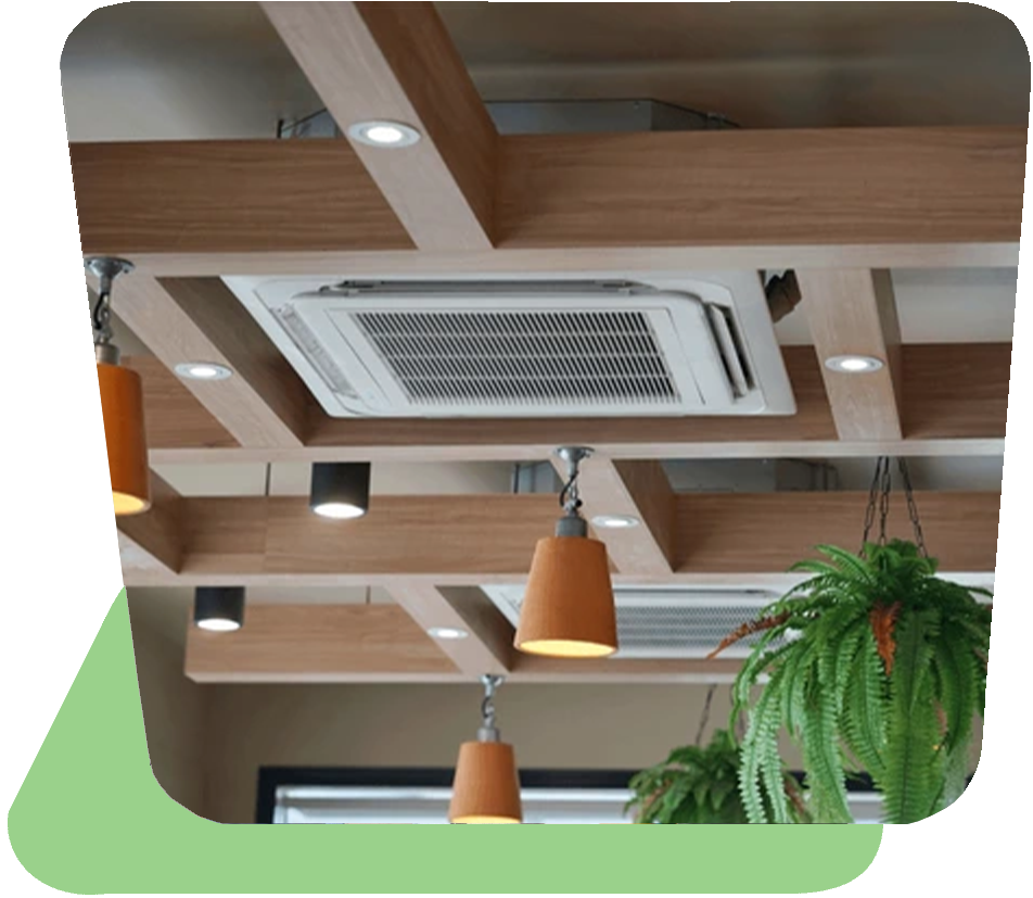 Victorian Energy Rebates